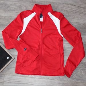 Jansport | Jackets & Coats | Jansport Jacket | Poshmark